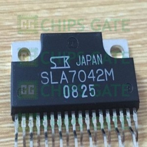 Chips Gate | eBay Stores