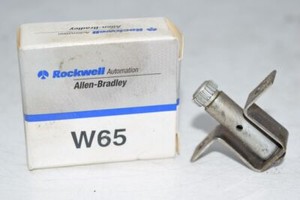 Ideal Surplus Sales | eBay Stores