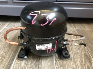 BGT Masters of Tiki D | eBay Stores