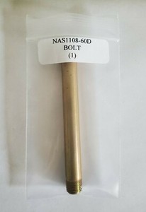 Bluedolphin2019 | eBay Stores