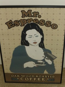 David Lance Goines In Art Prints for sale | eBay