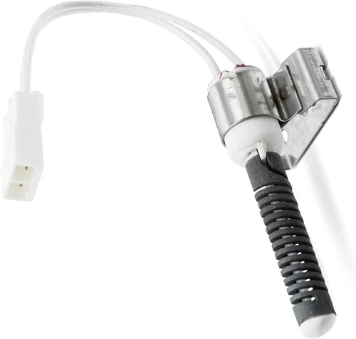 Ignitor Igniter For LG DLGX5102V DLG3744D DLG2051W DLG5002W DLGX3002P ...