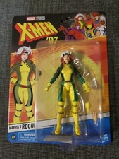 Marvel Legends X-Men '97 Rogue