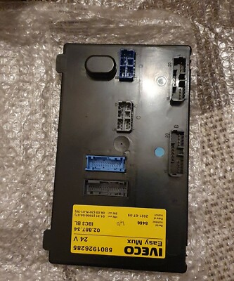 Kipper online kaufen | eBay