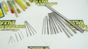 stm_surplus | eBay Stores