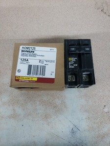 accbreakers09 | eBay Stores