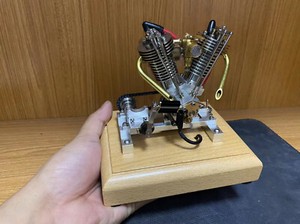 Jin+steam+Engines | eBay Stores