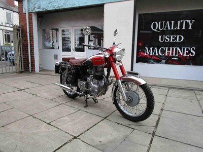 Royal Enfield Bullet Motorcycles for sale | eBay