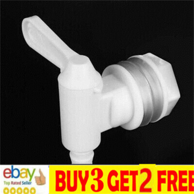 Home Brew Plastic Bottles for sale | eBay