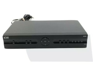 Las mejores ofertas en Receptores de TV satelital para casa DIRECTV ...