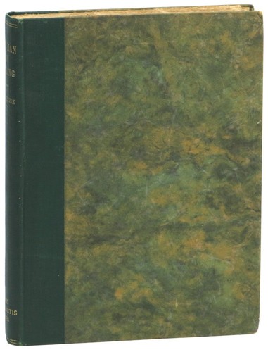 Henry MacKenzie / The Man of Feeling 1928 | eBay