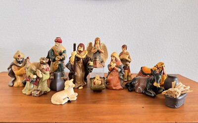 thomas pacconi products for sale | eBay