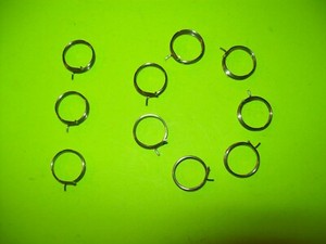 Mitchell 350 Reel for sale | eBay