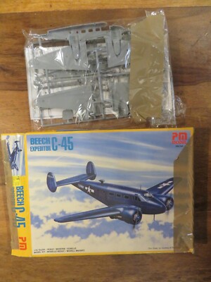 Pm Models for sale | eBay