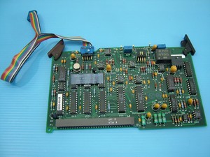 ronenct1 | eBay Stores