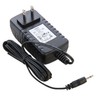 6V AC Power Adapter for Mr. Heater Big Buddy Propane Heater F276127 ...
