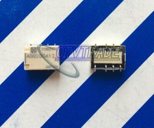 agq200a12: Search Result | eBay