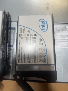 Quality Servers and Spares | eBay Stores