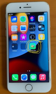 flappy bird iphone products for sale | eBay