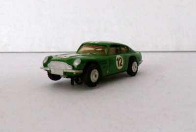 Triang Minic Motorways for sale | eBay