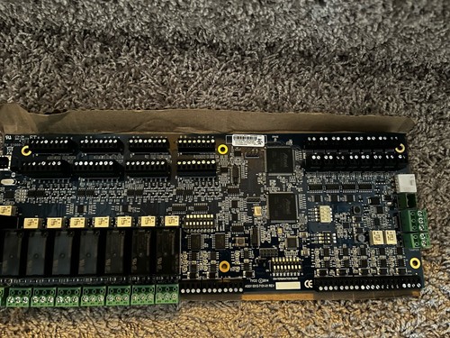 Software House USTAR-ACM-SE Reader Board ISTAR Ultra SE | eBay