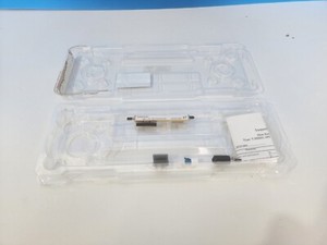 astrade2012 | eBay Stores