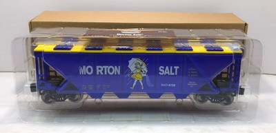 Menards Model Trains for sale - eBay