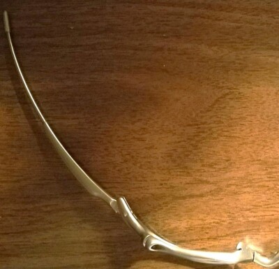 Oakley Penny for sale | eBay