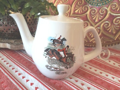 ringtons teapot products for sale | eBay