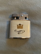 Omega Lighter for sale | eBay