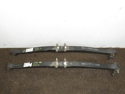 Ford Transit Leaf Springs for sale | eBay UK