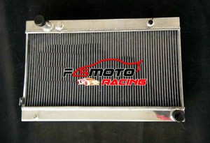 Engine Radiators for Ferrari 308 GTS for sale | eBay