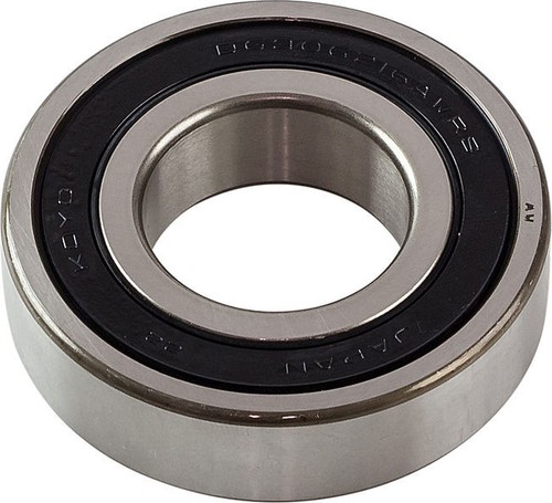 09262-30103-000 Suzuki Bearing(30x62x16) 0926230103000, New Genuine OEM ...