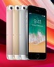 Apple iPhone SE 1'st Generation 16GB-64GB GSM"Factory Unlocked" Phone ...