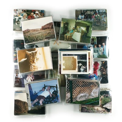 Collectible Photographic Images for sale | eBay