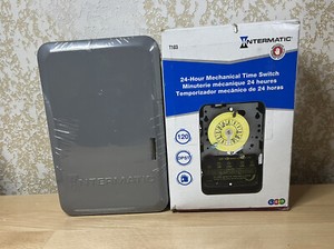 intermatic t103 products for sale | eBay