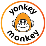 Yonkey Monkey Store | eBay Stores