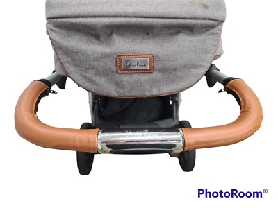 Handle Bar Cover in Pushchair & Pram Parts for sale | eBay