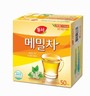 Korean DongSuh Barley Tea 300g(10g x 30tea bag) a lot of flavor | eBay