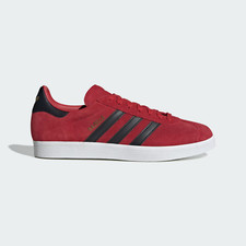 adidas products for sale | eBay