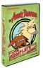 ANGRY BEAVERS COMPLETE SERIES New Sealed 10 DVD Set Seasons 1-4 1 2 3 4 ...