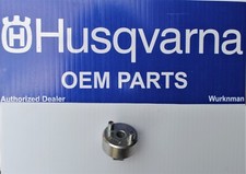 Husqvarna Clutch Chainsaw Parts for sale | eBay