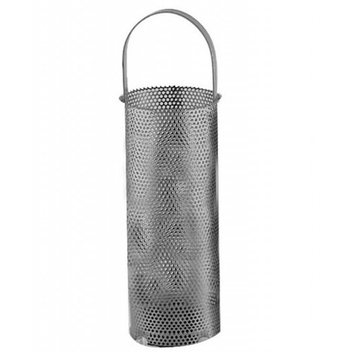 Perko Basket Strainer for Intake Strainer 2" Pipe | eBay