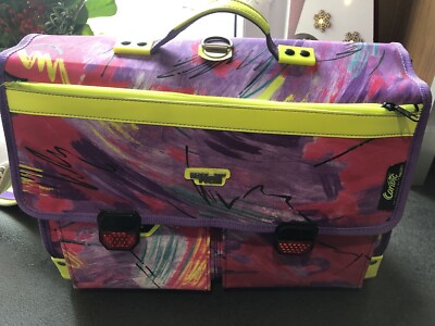 Schulranzen Vintage in Schulranzen, -Taschen & -Rucksäcke online kaufen ...