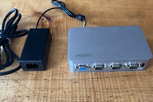 SNK Supply Store | eBay Stores