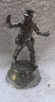 stadden figures products for sale | eBay