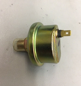 Ott's Oddities | eBay Stores