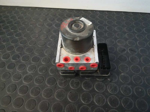 24447833GN abs für OPEL ASTRA H BERLINA COSMO 2007 1340964 | eBay