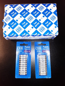 Maple Electrical Supplies Ltd | eBay Stores