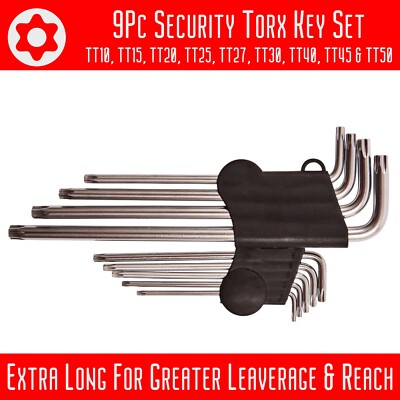 Allen Key products for sale | eBay UK